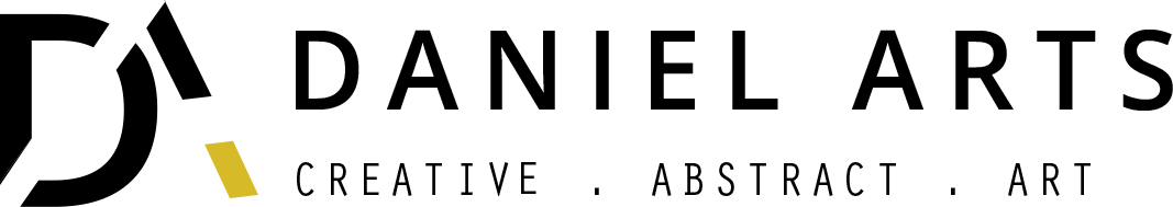 Best Abstract Artwork for Sale in Australia - Daniel Arts